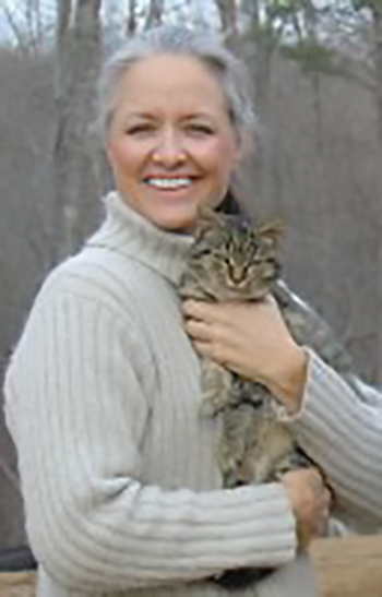 About Us – Ann Callaway Law